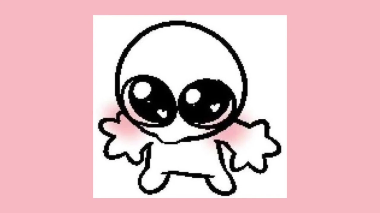 def listen to this (puppet boy is on there {puppet boy is a devo song ...