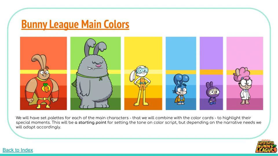 Who is second tallest bunny? | Fandom