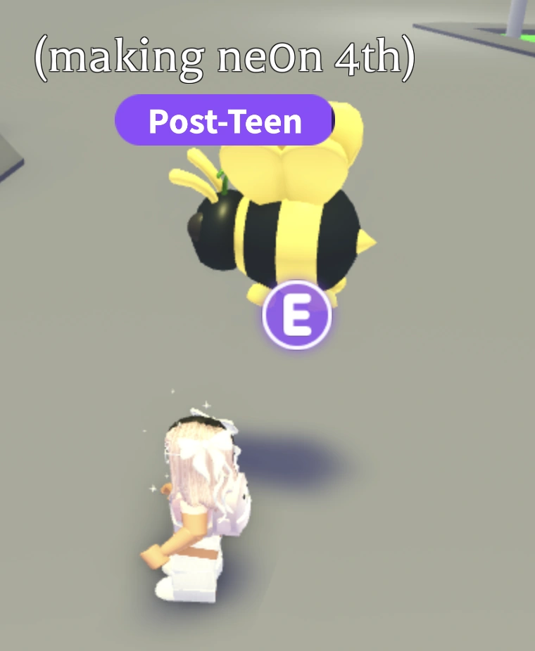 SOOOO... CLOSEEEE..... | Fandom