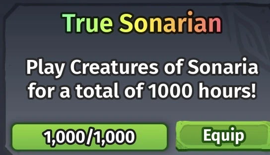 Just got the no life title 🙏 | Fandom