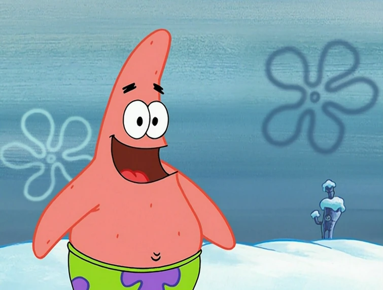 The Stuck in the Freezer Character Elimination Game, Round 43 (Closed ...