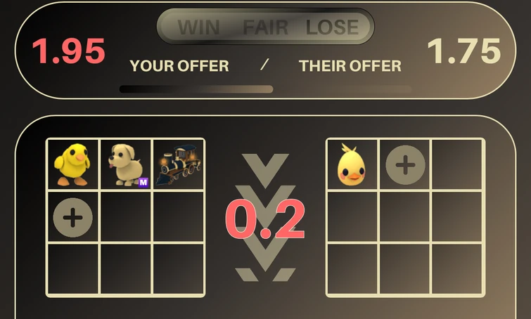 Looking for the 2020 Easter egg | Fandom