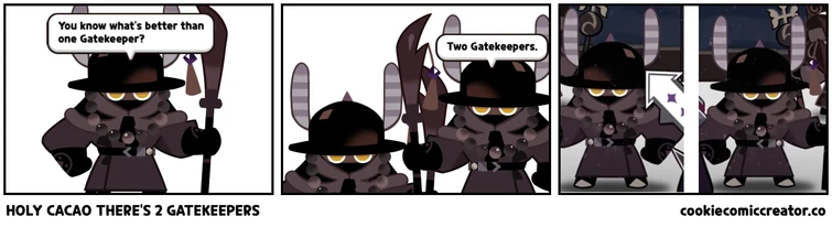 DEVSIS EXPLAIN | Fandom