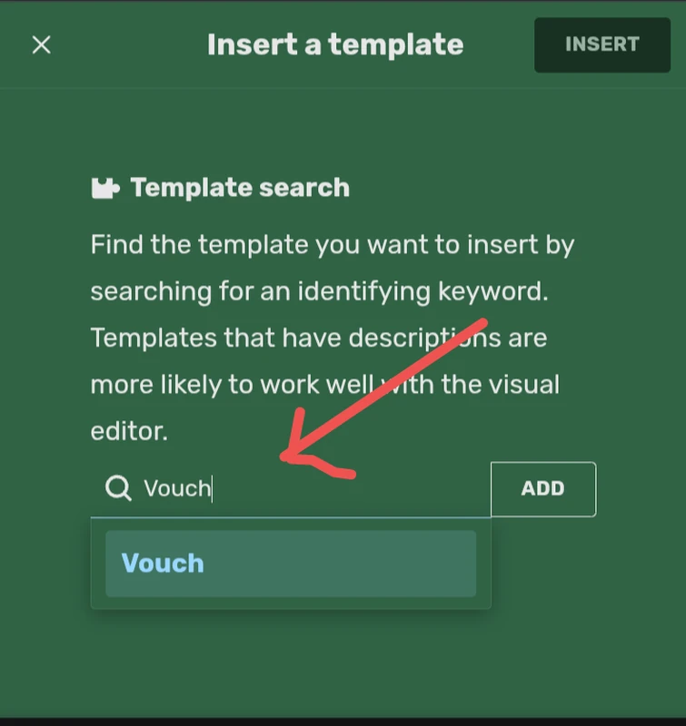 how do I make custom badges on profile | Fandom