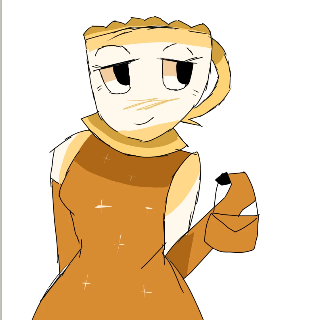 Fancy Teacup | Fandom