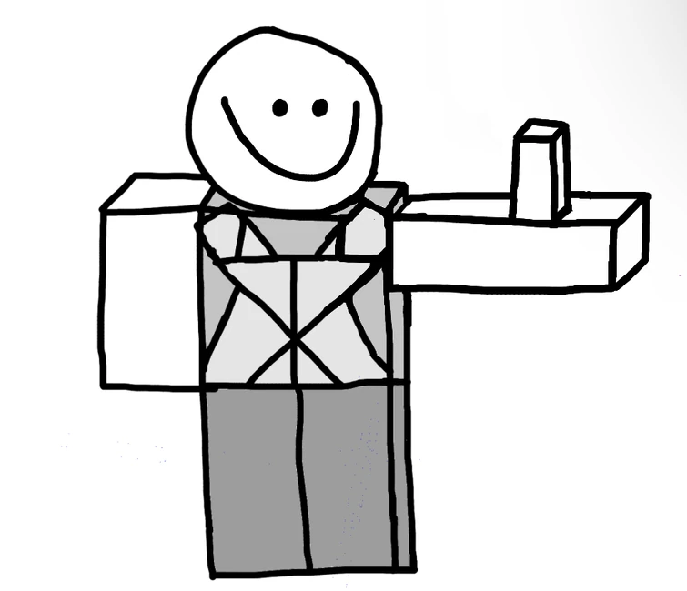 Ran somewhere | Fandom