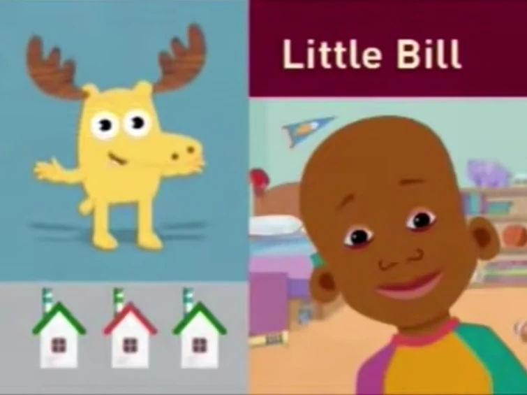 Nick Jr. Early 2012 Pictures #2 | Fandom