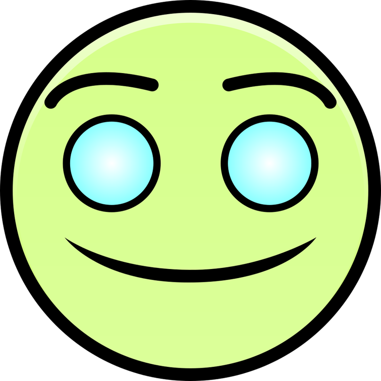 the enlightened simple - advanced lobotomies are kinda bad | Fandom