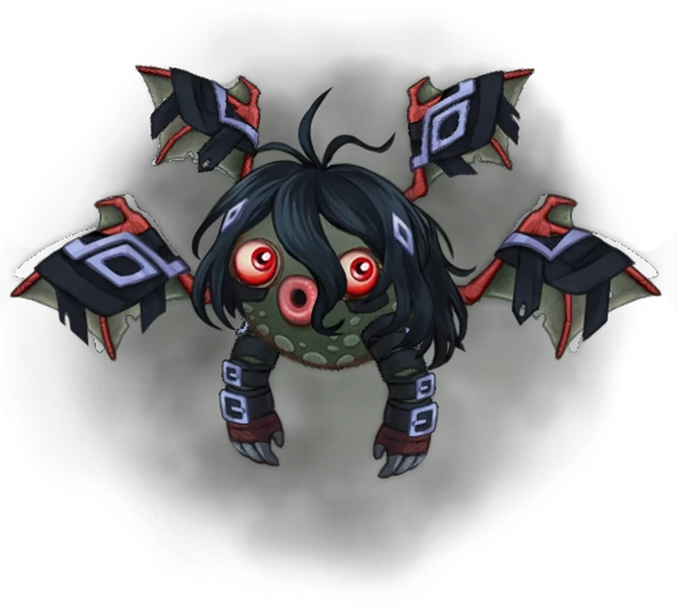 Discuss Everything About My Singing Monsters Wiki | Fandom