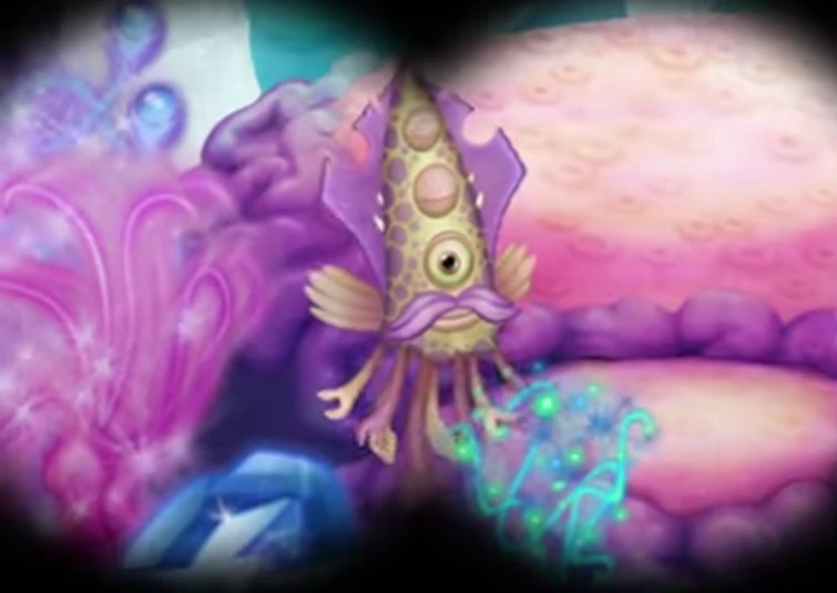 Discuss Everything About My Singing Monsters Wiki | Fandom