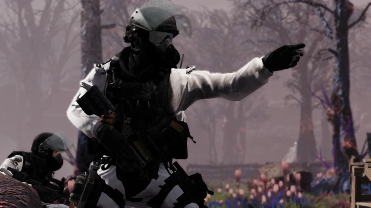 Discuss Everything About Hazbin Hotel Wiki | Fandom