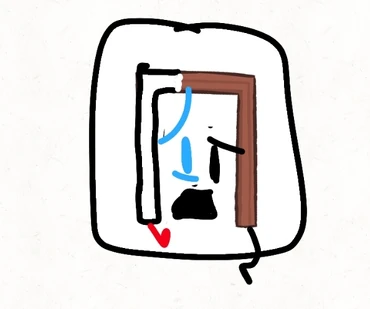 Who rejoined in animatic battle? | Fandom