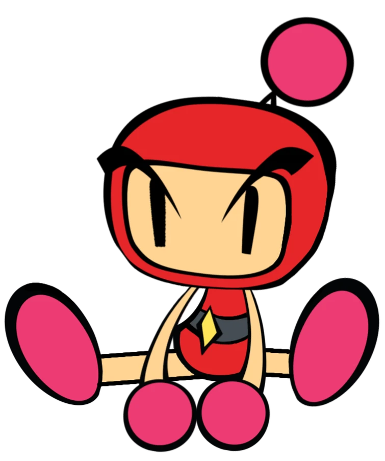 Discuss Everything About Bomberman Wiki | Fandom
