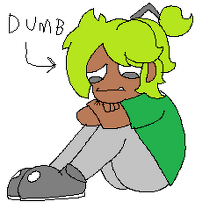 All posts by Demochees | Fandom