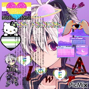 Flower picmix flower picmix flower | Fandom