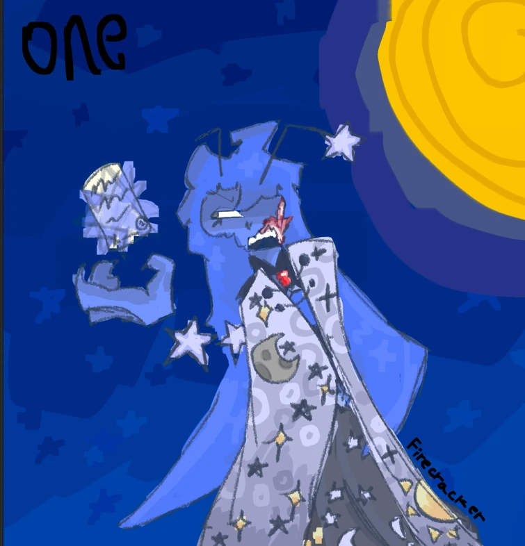 Bfdi characters as human! | Fandom