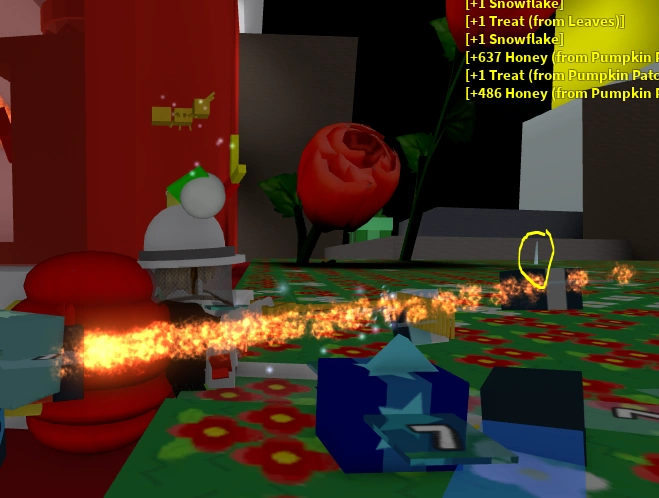 Vicious bee gaming | Fandom