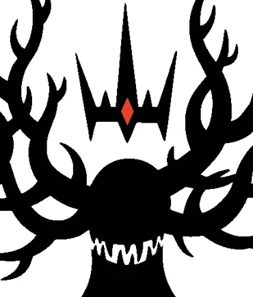 Who will win? - Zalgo VS The Scarlet King (Creepypasta VS SCP ...