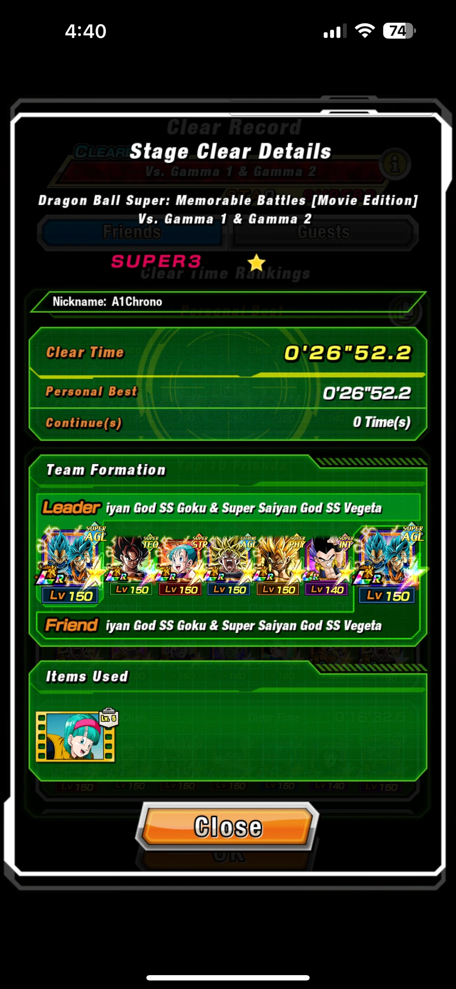 No beast but ahahaaaa 🤷🏾‍♂️ we may still get him 🙏🏾 | Fandom