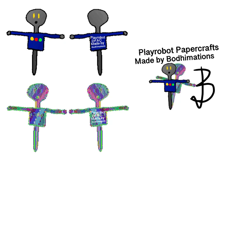 Discuss Everything About Dave's fun algebra class Wiki | Fandom