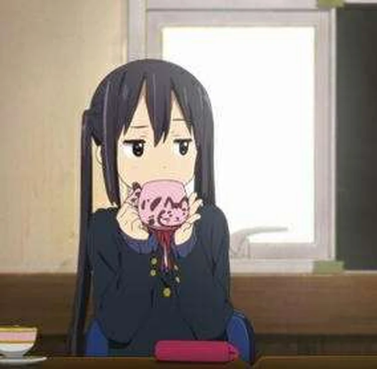 LUMITY WEDDING RP | Fandom