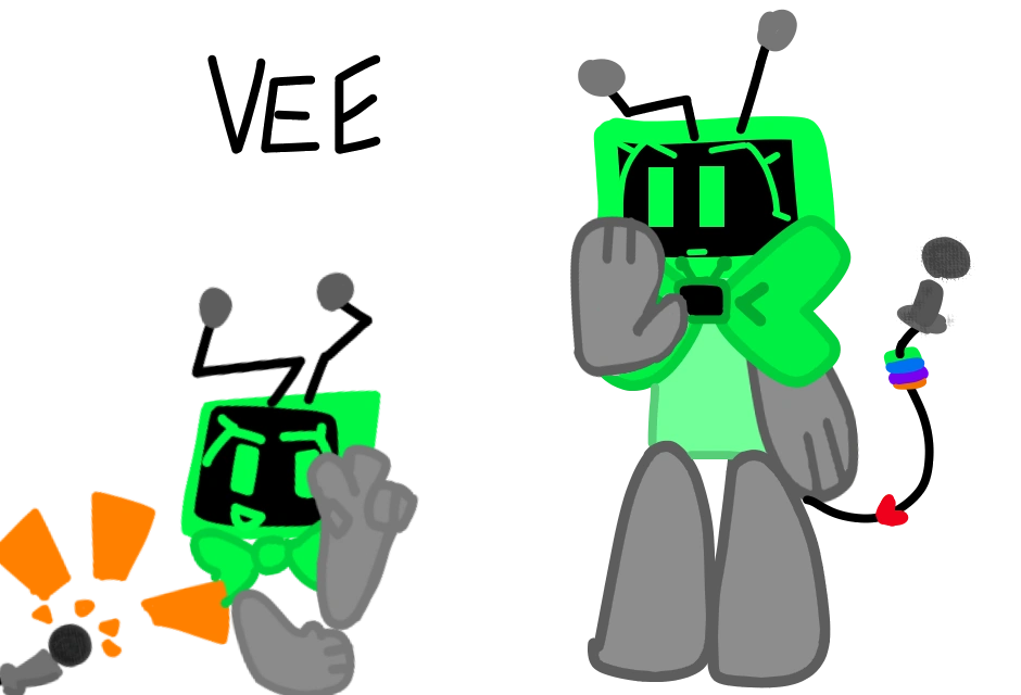 vee but better.png | Fandom