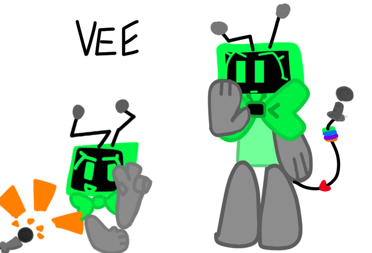 vee but better.png | Fandom