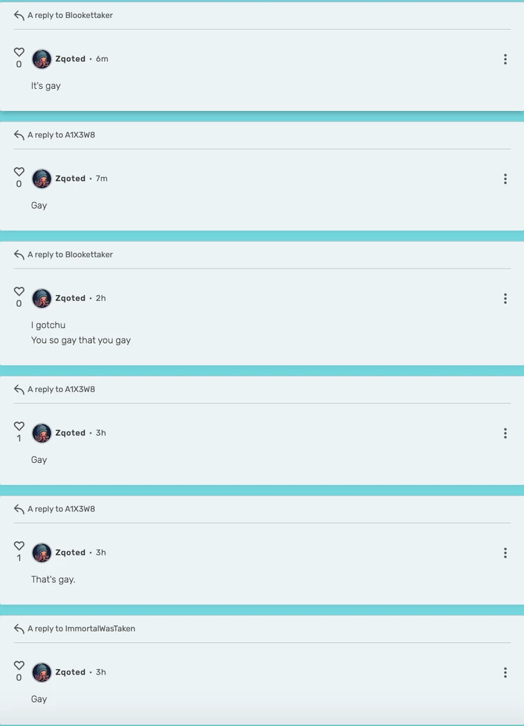 whats 69+69 | Fandom