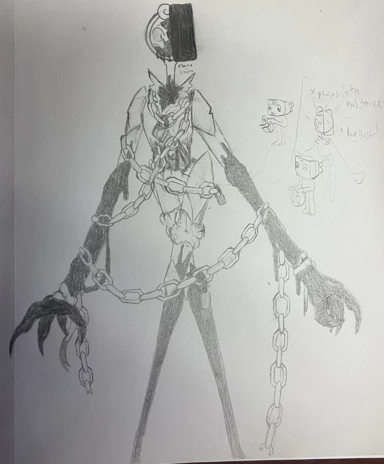 Drawing Twisteds as Main Twisteds: Glisten | Fandom