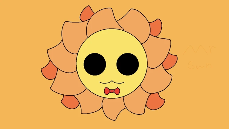 My own design of the canon sprunks (Final Part!!) | Fandom