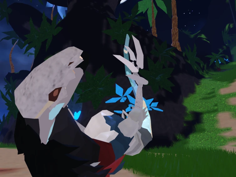 what are current mutation values | Fandom