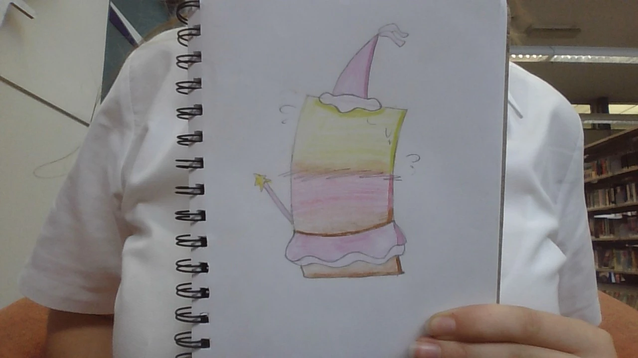 pretty sigma princess | Fandom