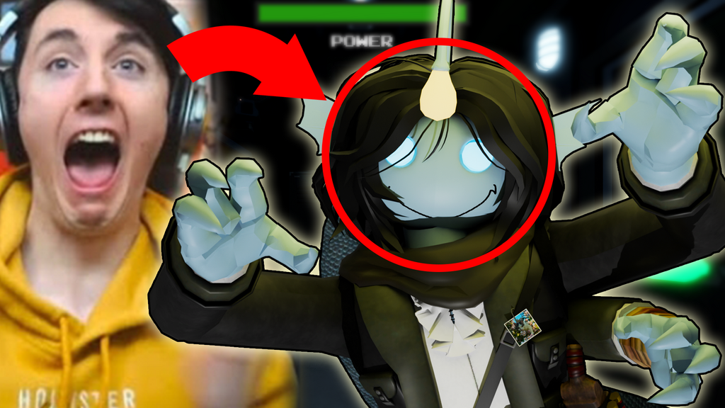 the opps know im too | Fandom