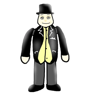 Next thumbnail? | Fandom