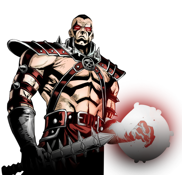 Revamp of Reiko | Fandom