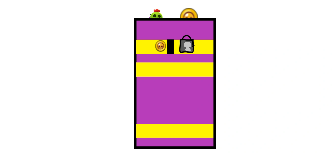 Who wants to read colette scrapbook..? | Fandom