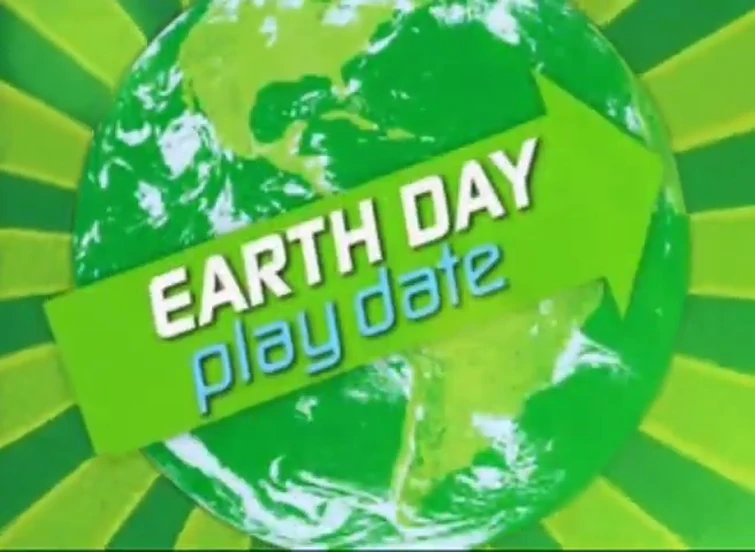 New template needed | Fandom