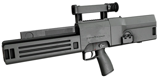 G11 concept | Fandom