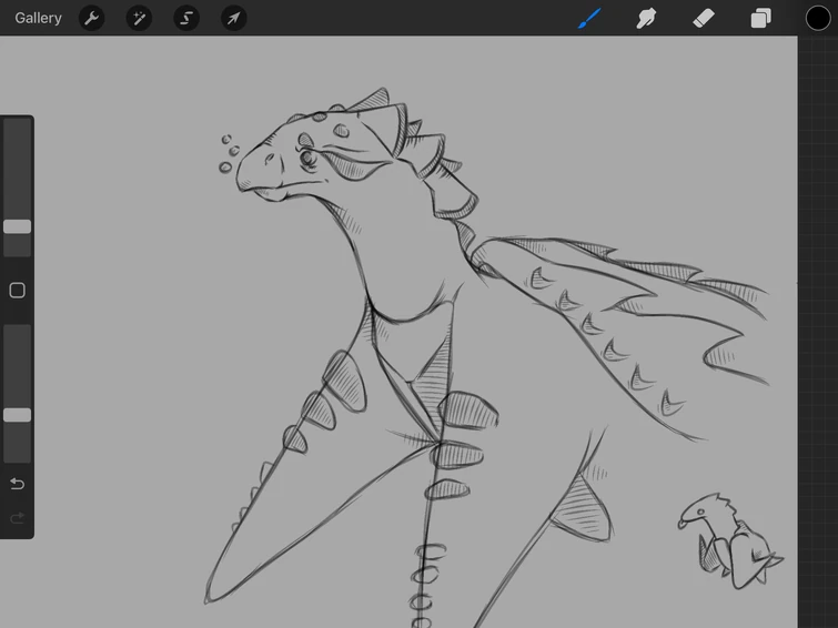 Discuss Everything About Dragon Adventures Wiki | Fandom