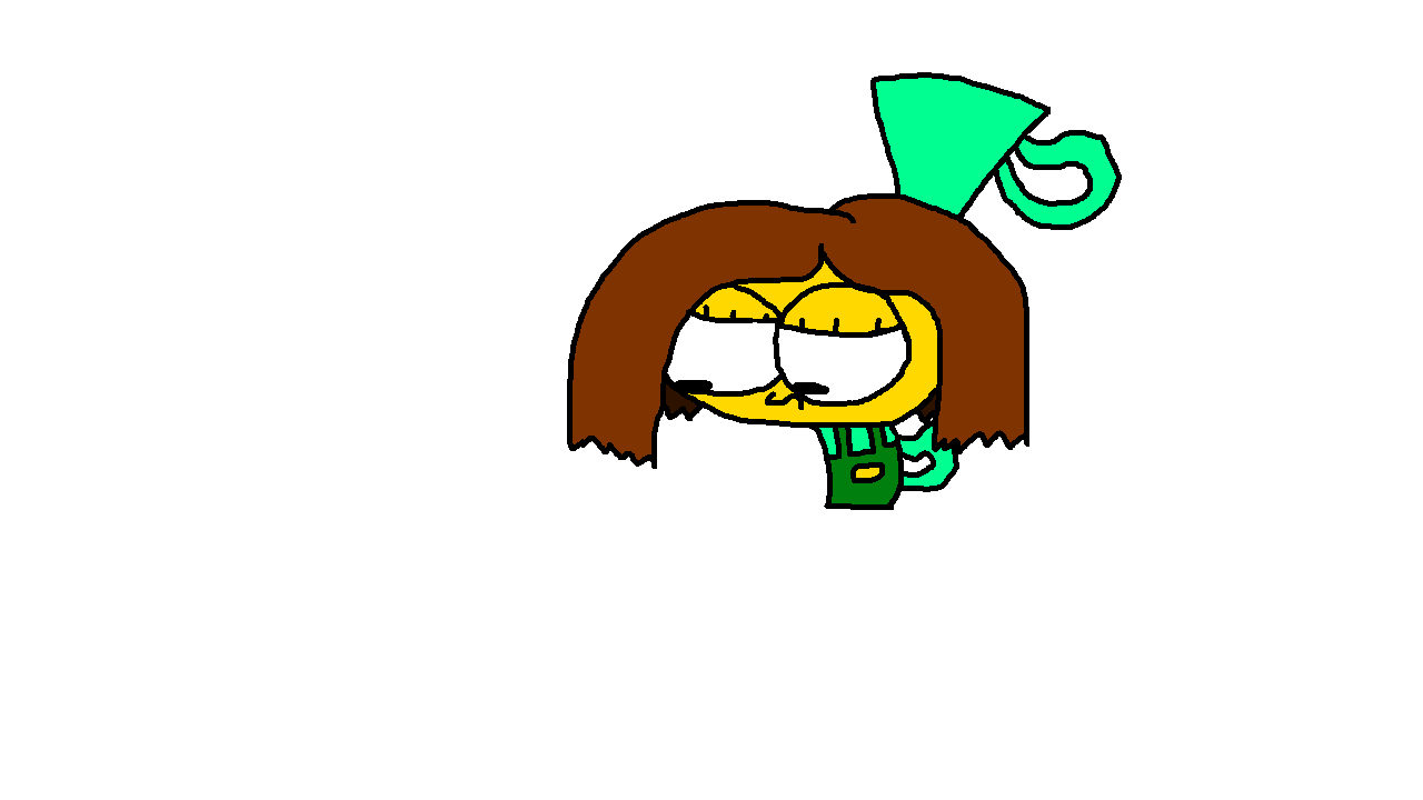 i have the old mugman source files | Fandom