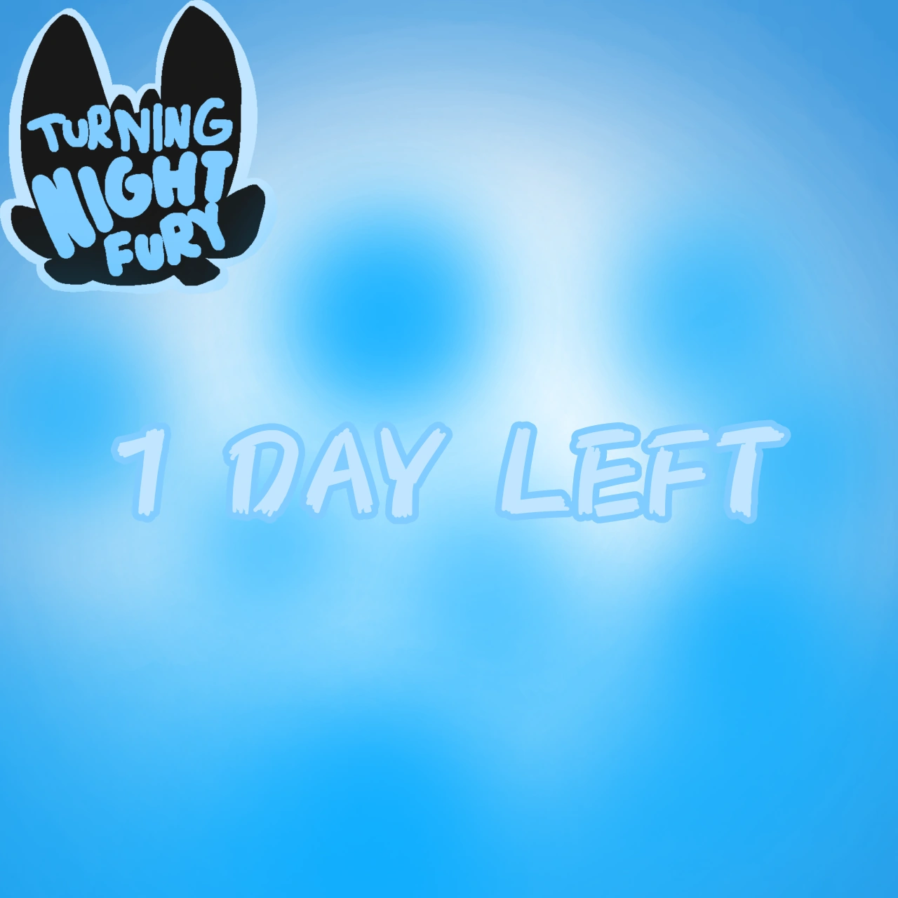 1 Day Left to December 10 of The Movie! | Fandom