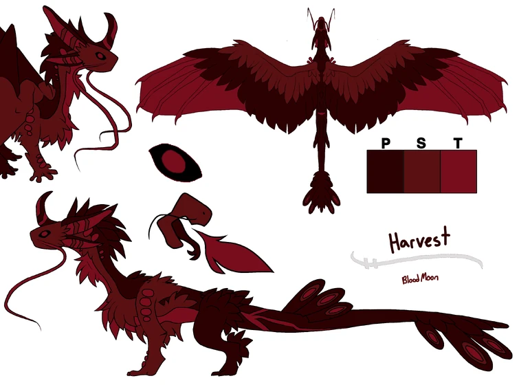 Discuss Everything About Dragon Adventures Wiki | Fandom