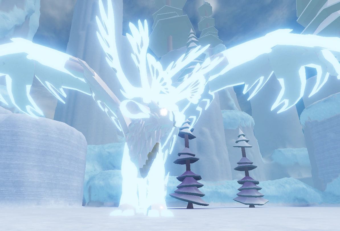 Everyone meet Celestial :] | Fandom