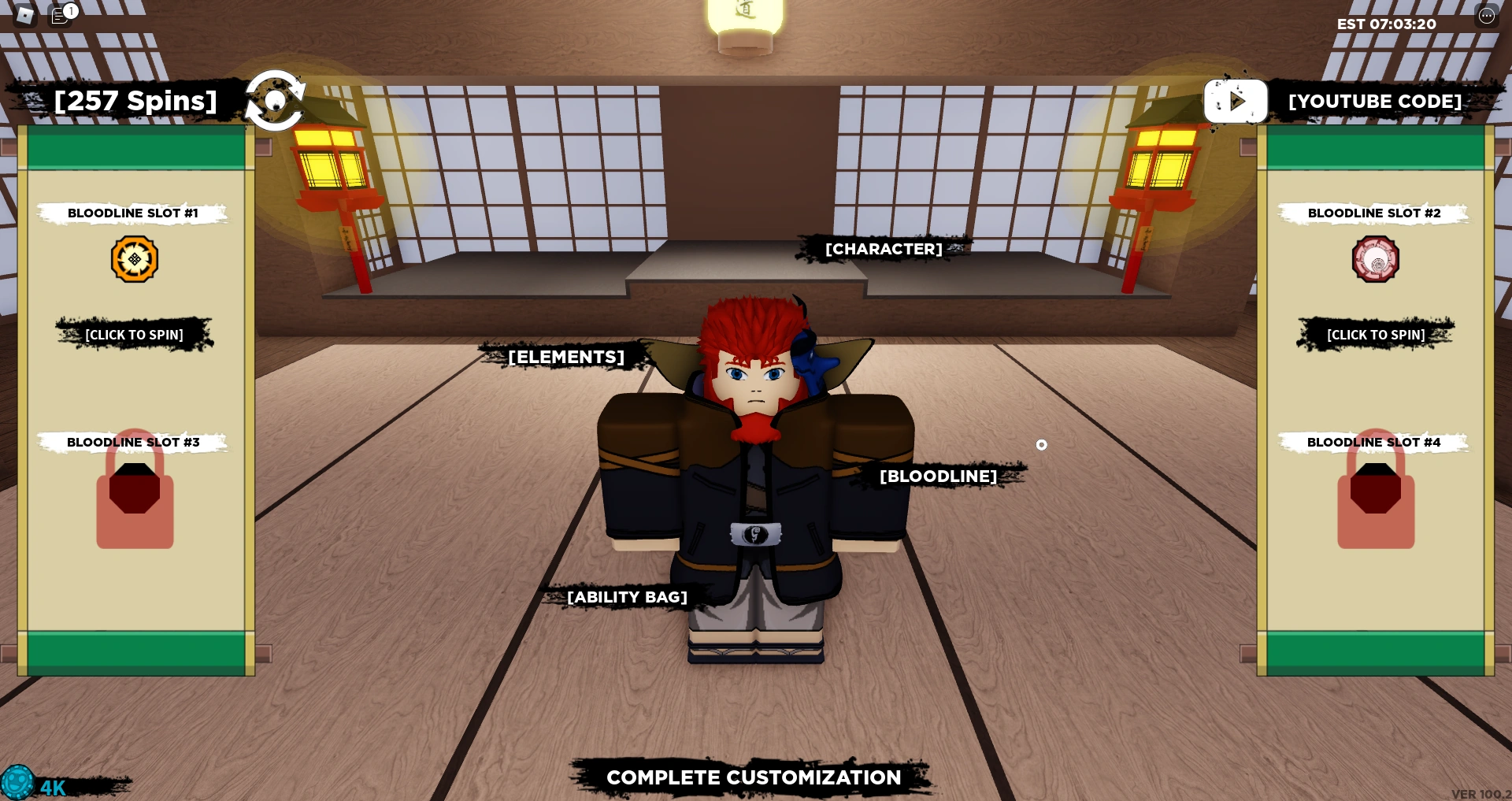 I got narumaki ruby! | Fandom