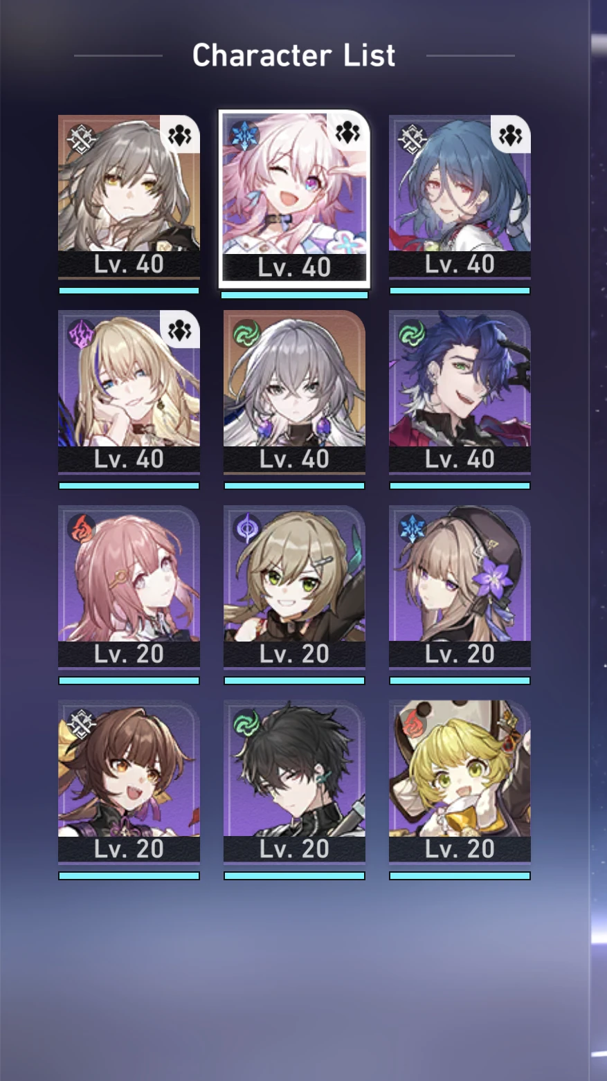 I need help | Fandom