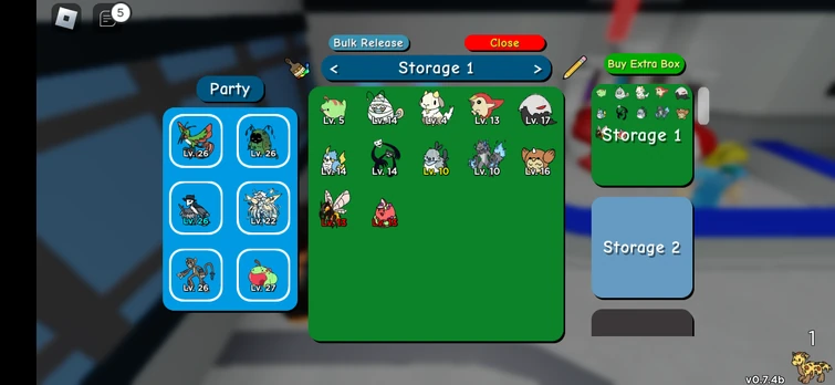 Discuss Everything About Doodle World Wiki | Fandom