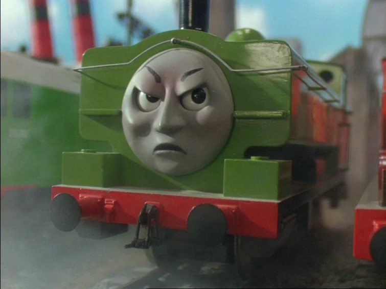 Give Me A Hit Era Episode (Including Series 12) and Duck will rate it ...
