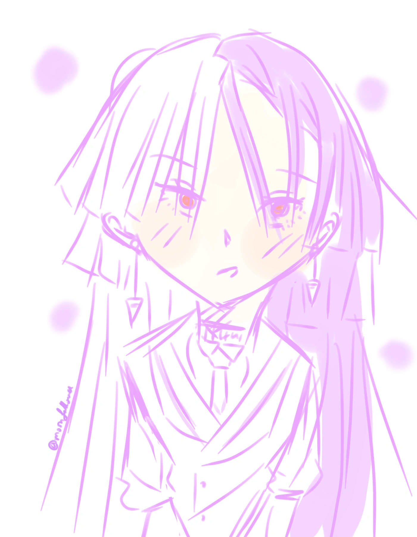 scribble scribble sigma | Fandom