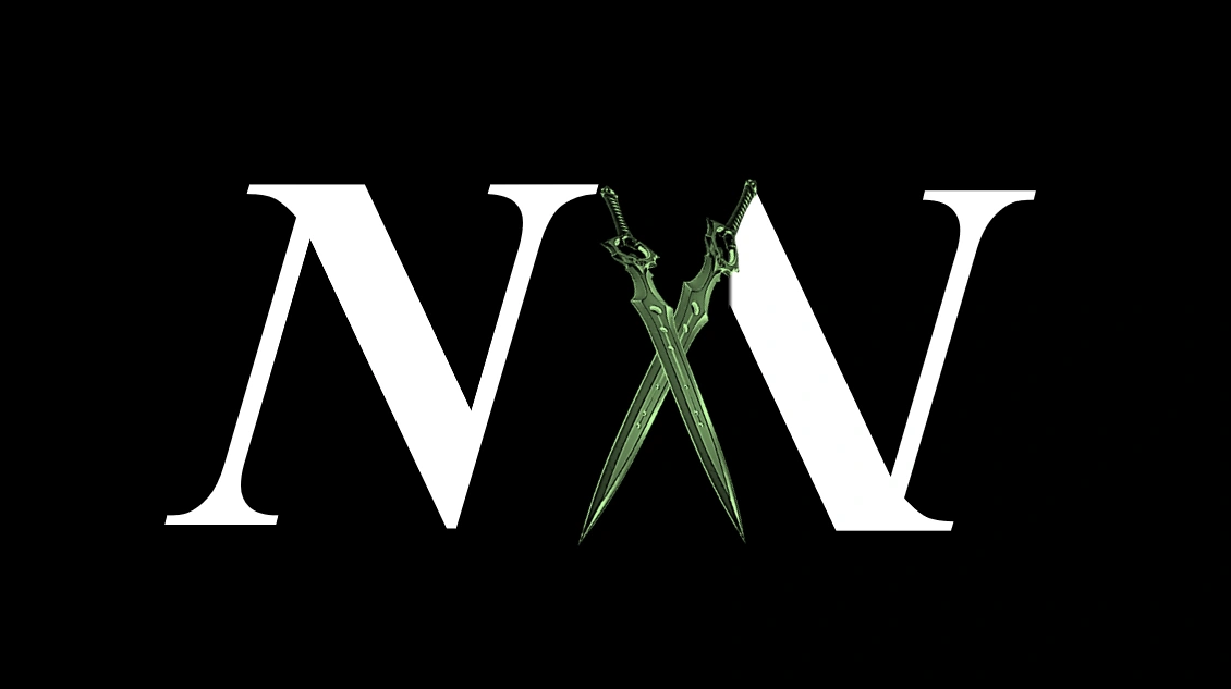Coming Soon (read comment) | Fandom