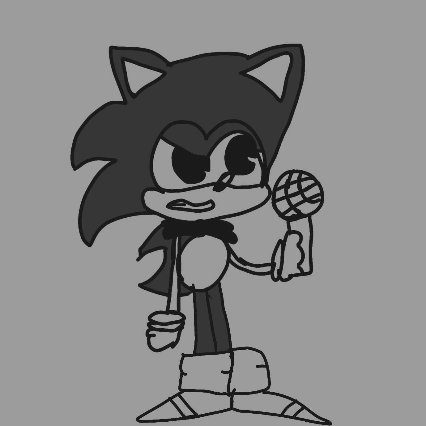 Not a mod yet | Fandom